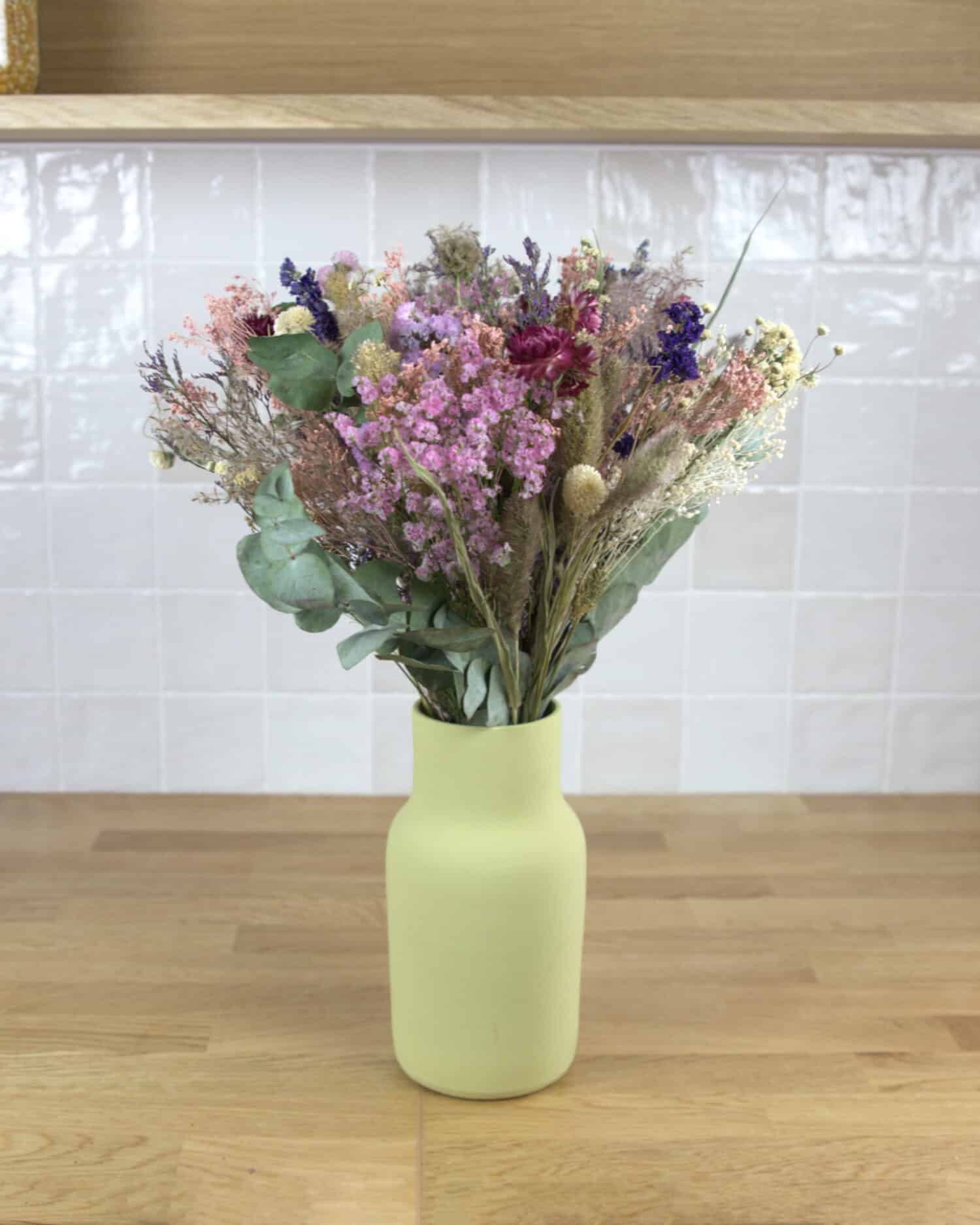 Ramo Cala Fornells | Rosa Cadaqués